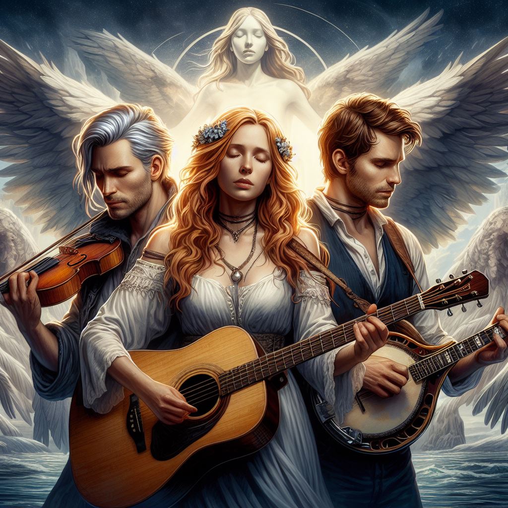 AEVUM Band USA Official Website