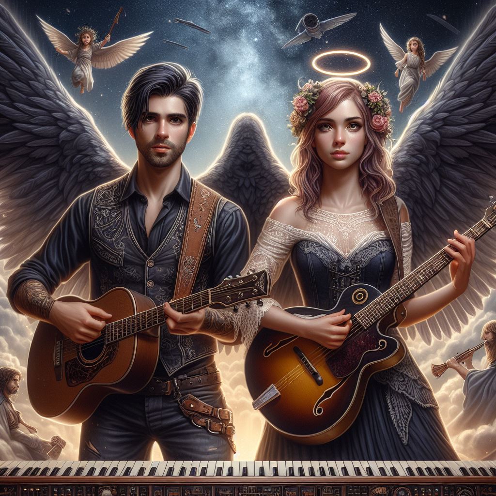 AEVUM Band USA Official Website